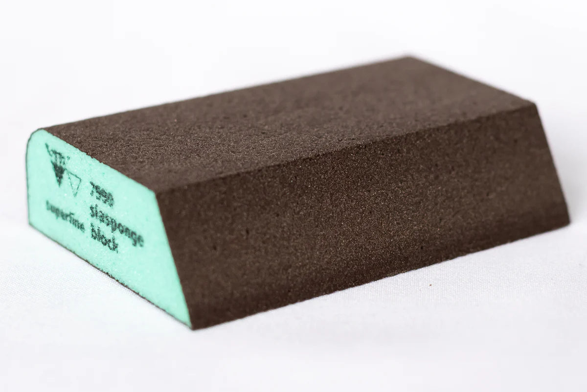 Sia Sanding Block 7990 – Bayview Paints & Decor