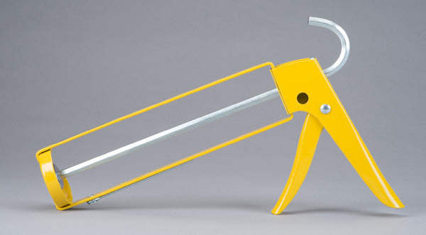Dripless® SH200 Caulking Gun – Bayview Paints & Decor