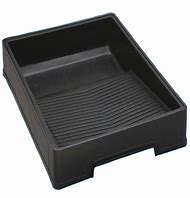 SIMMS Pro Paint Tray T2005 9 1/2" – Bayview Paints & Decor